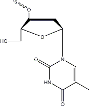 Integrated DNA Technologies