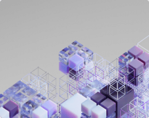 Custom Primers for PCR and qPCR | IDT