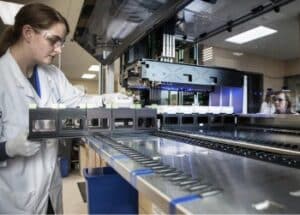 Custom Oligo Synthesis Services | IDT