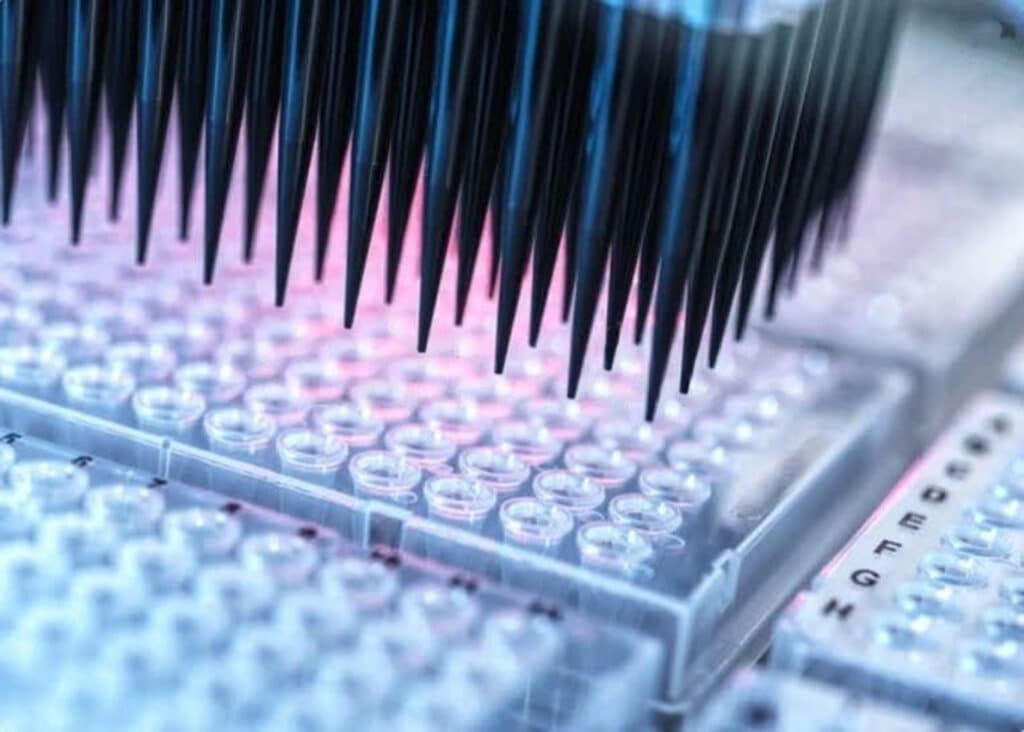 NGS Library Prep Kits | IDT