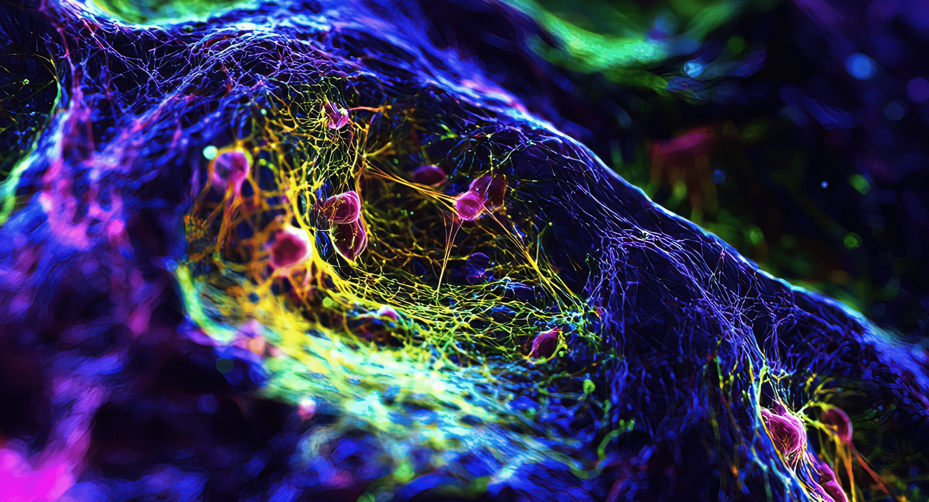 iGEM 2025: Meet some of the teams driving innovation - IDT