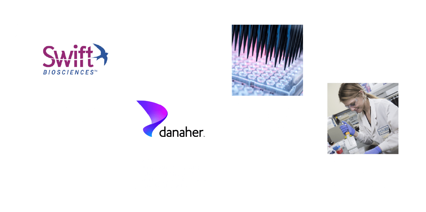 About Integrated DNA Technologies | IDT
